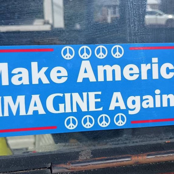 Mr. Milkshake Severance Sticker, Funny Meme Sticker, Milchick TV Show ...