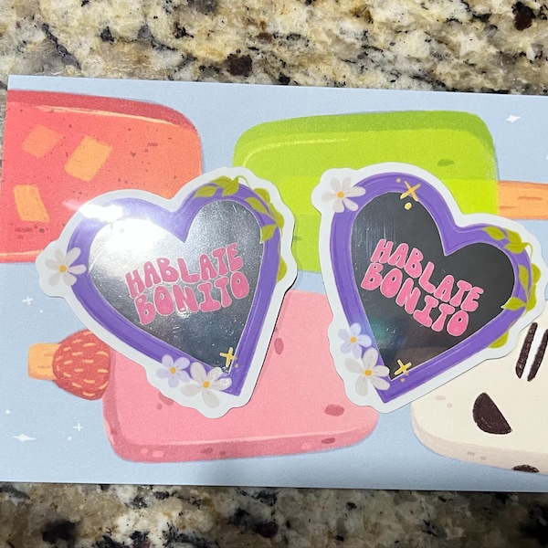 Latina Stickers Champurrado Latina Latinx Latina Pride Champurrado ...