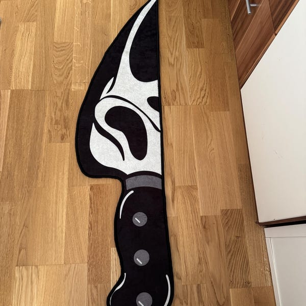 The Legend of Zelda Character Themed Nonslip Gamer Room Carpet, Zelda ...