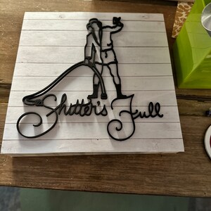 Faith Cross for Glowforge Laser SVG - Etsy