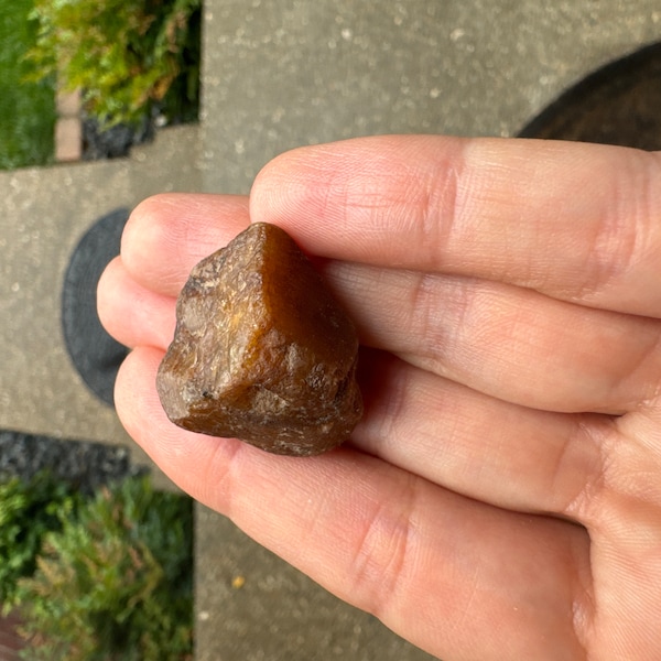 Natural Jade Raw , Beutiful Rough Jade Natural Jade Specimen Healings ...