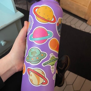 Shiny Radioactive Nuclear Radiation Rustic Symbol Sticker | Etsy