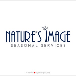 Packaging Design, Mono Carton Design, Custom Box Design, Box Packaging ...