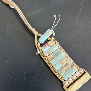 Leather Band Apple Watch Bands Women 38/40/41/42/44/45/49mm Ultra ...