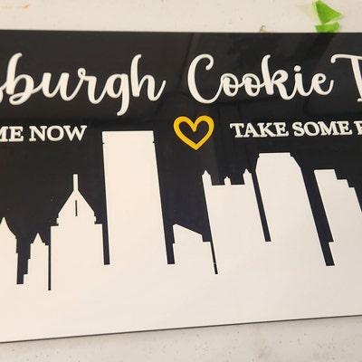 MK36 Wrecker Truck Svg, Dxf, Eps, Jpg, Png. MTVR Clipart Cutting File ...