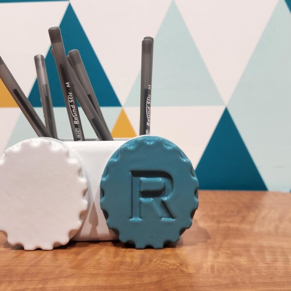 Optometry Cupcake Toppers, Optometry Gift, Optometrist, Eye Doctor ...