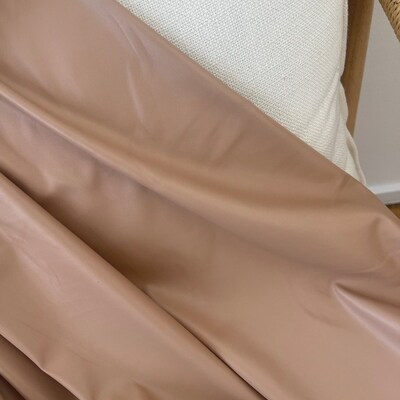 Gold Lurex Glitter Fabric, Gold Shimmer Fabric for Gown, Stretch Gold ...