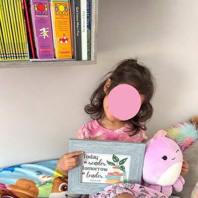 Active Reading Strategies Classroom Poster, Colorful Instruction ...