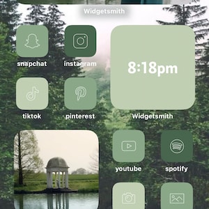 600 Yellow Minimalistic App Icon Pack IOS 14 Yellow Minimalistic ...