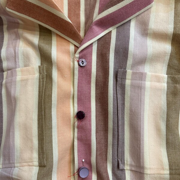 Labradorite Blue Buttons, 14mm .55" - Marbled Niagara Blue Moonglow ...