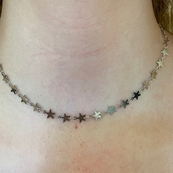 Belly Conklin Daisy Chain Necklace ! the Summer I Turned Pretty Season ...