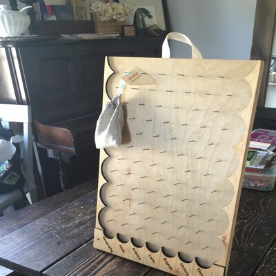 CC Foundations Timeline Stickers - Etsy