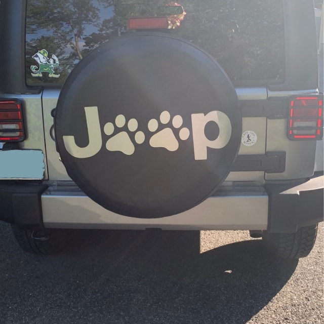 AJ Custom Covers by AJCustomCovers on Etsy