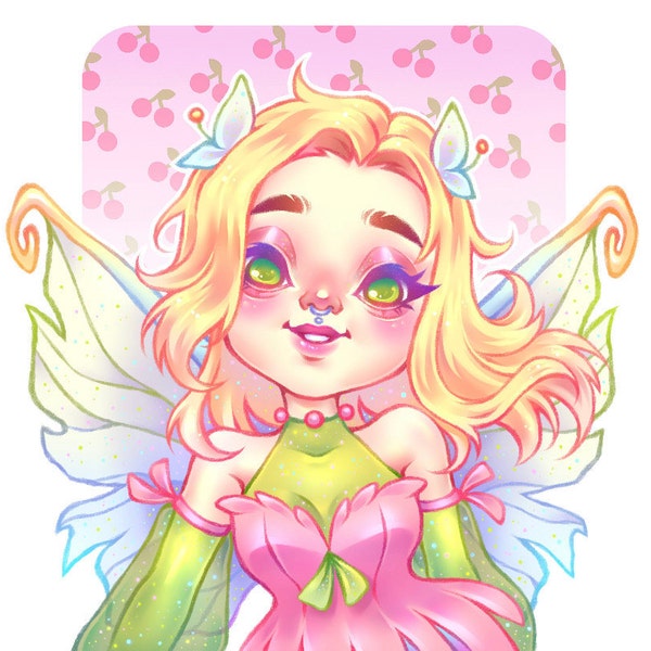 ANIMATED Fluffy Paw BAN Hammer - EMOTE / Twitch Discord Stream Pastel ...