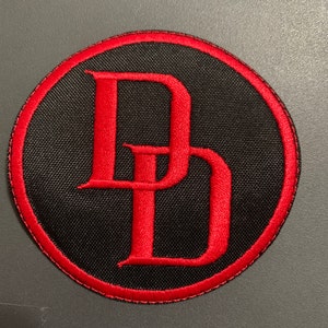 Fallout 76 and 111 Emblem Logo Gear Iron-on Embroidered Patch | Etsy