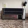 Grey Long-slot Toaster Cover by Toaster Huggee - Etsy