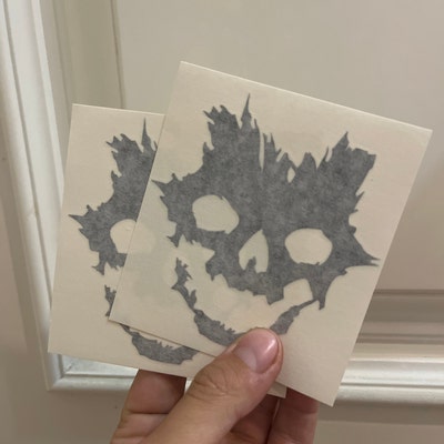 Remember Reach Decal by Momentum Decals - Etsy