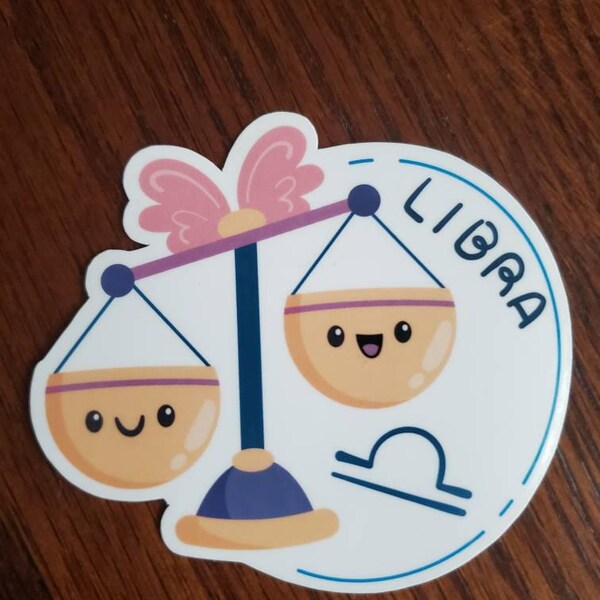 Yippee Kawaii Yay Volume 2, Coloring Book, Mandala Magic, Adult ...