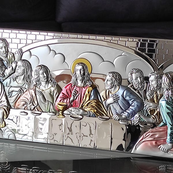 Dried Lime Black Lemon Lumi Jerusalem Lemon Holy Land Quality Pure ...