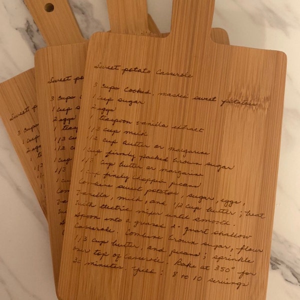 Digital State of Utah With Counties Map SVG, PDF, DXF, & Eps Puzzle ...