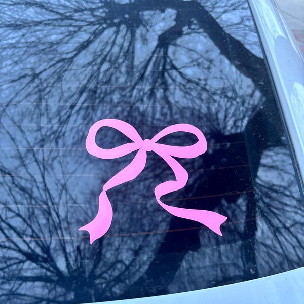 Cute Car Logo Heart Emblem, Exterior Accessories, Car Modification, Mod ...