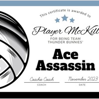 Editable Gods Survival Kit Church Tag Survival Kit From God Christian ...