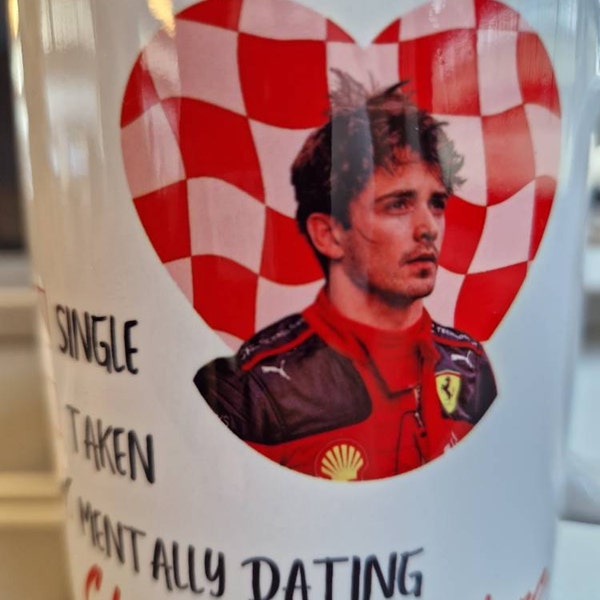 DRS Enabled Decal, Window Sticker, Formula One Decal, Fastest Lap, F1 ...