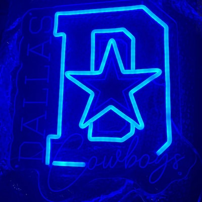 The Studio Neon Sign,music Studio LED Light,handmade LED Light,gifts ...