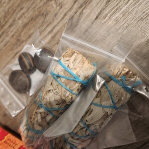 Ataare in Pods or Loose - Etsy