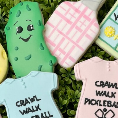 Sprinkle Stencils Rounded Shapes Pack Buy All 4 Rounded Shape Designs ...