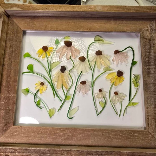 COE96 Candyland Limited Edition PREMIUM Vitrigraph Ribbons for Fused ...