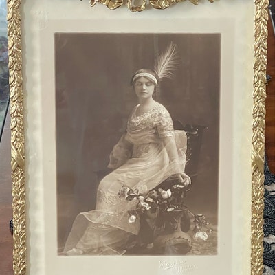 BUILDING AMERICA 1940s Illustrated Book Volume V Latin - Etsy