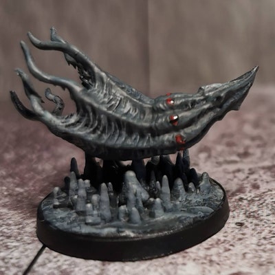 Small Gates Miniatur Gelände Für Dnd, Wargaming Burgtor Pathfinder ...