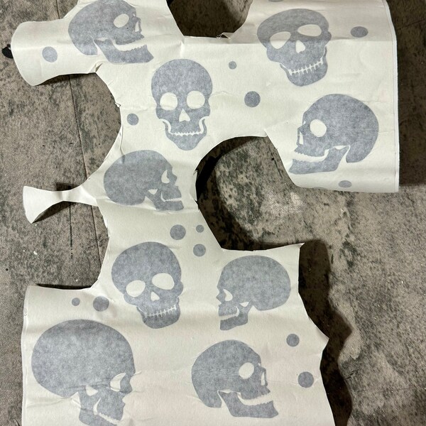 Adorable Smiling Baby Cow Sticker - Farm Animal Sticker for Water ...