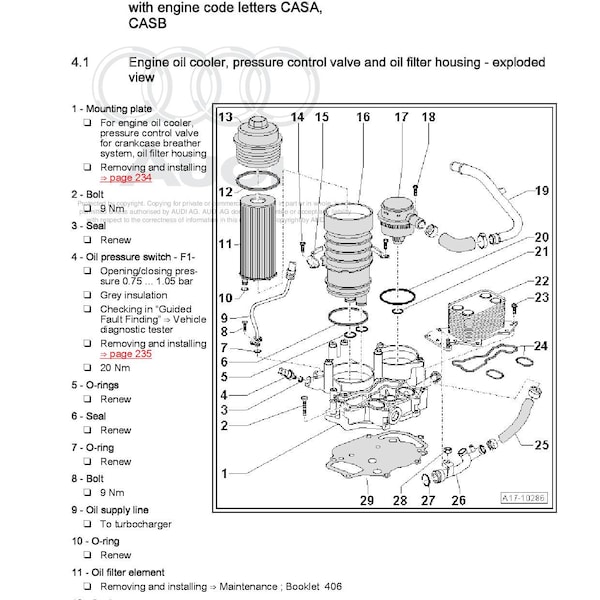 4L60E 4L65E Transmission Service Repair Rebuild Overhaul Manual ATSG - Etsy