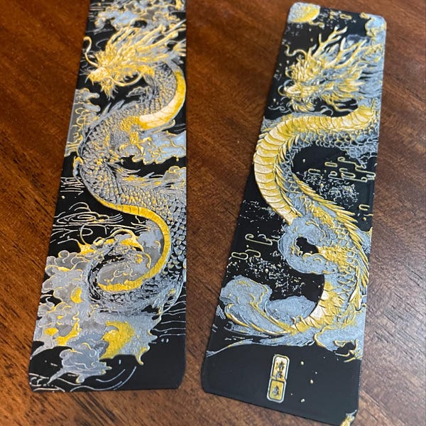 Modern Curved Sponge Holder 3D Printed, Space-saving Kitchen Sink ...