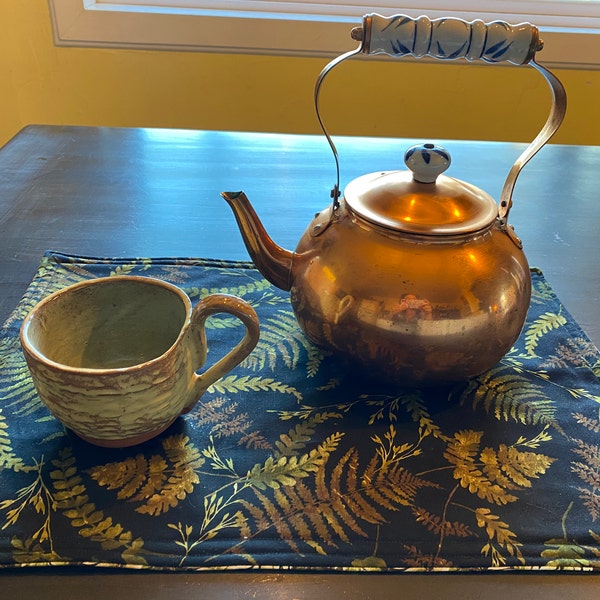 Theater Theatre Mime Mask Jester Clown Mask Triple Masks Three 3 Masks ...