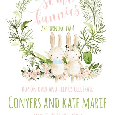 Editable Sleepover Party Invitation Girl, Donut Sleepover Invites ...