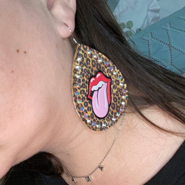 High Class White Trash SVG - Etsy