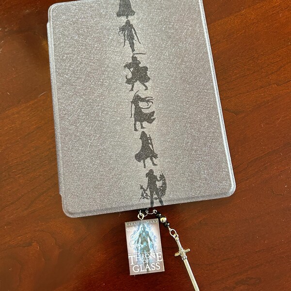 5mm Foam Mini Book Magnets | Mini Book Display | TBR | Book Lover Gift ...