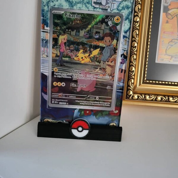 Numbered Tokens - Set of 40 | 20mm X 2mm | 3D Printed | Game ...