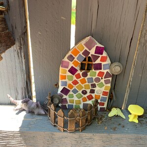 Make a Mosaic Craft Kit Under the Sea Turtle Tortoise | Etsy UK