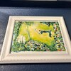 Augusta National Leaderboard, the Masters Tournament - Etsy