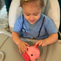 Wooden Stair Block Patterns 10 Colorful Wooden Blocks and - Etsy