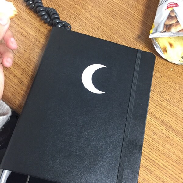 Alphabet, Days of the Week, Shapes, Colors, & Weather Poster neutral ...