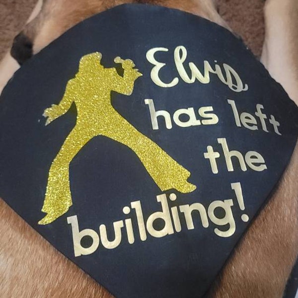 Bob Ross Dog Costume, Bob Ross Dog Shirt, Painters Dog Costume ...