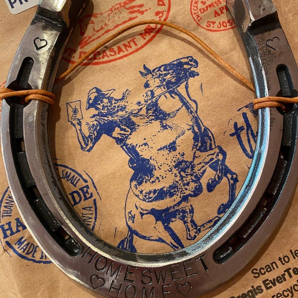 Mini Swage Block Blacksmith Anvil Metalworking Tool Jewelers - Etsy