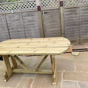 Parcel Box, Handmade Quality Parcel Storage - Etsy UK