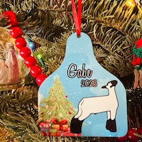 Show Steer Stall Sign, Wood Livestock Show Sign With 3D Raised Letters ...