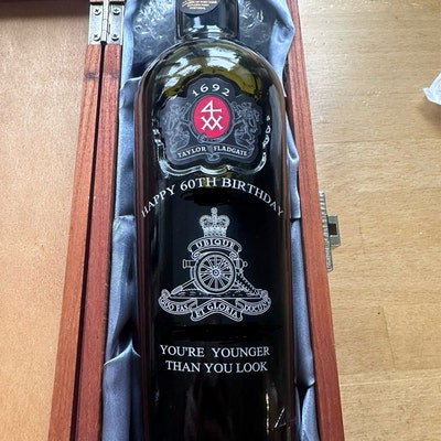 Operation Banner, 1969-2007 Embroidered RUC UDR Op Banner Northern ...